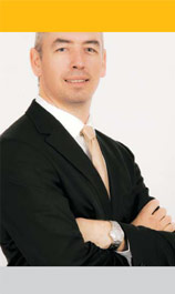 Moruba Consultants & Actuaries